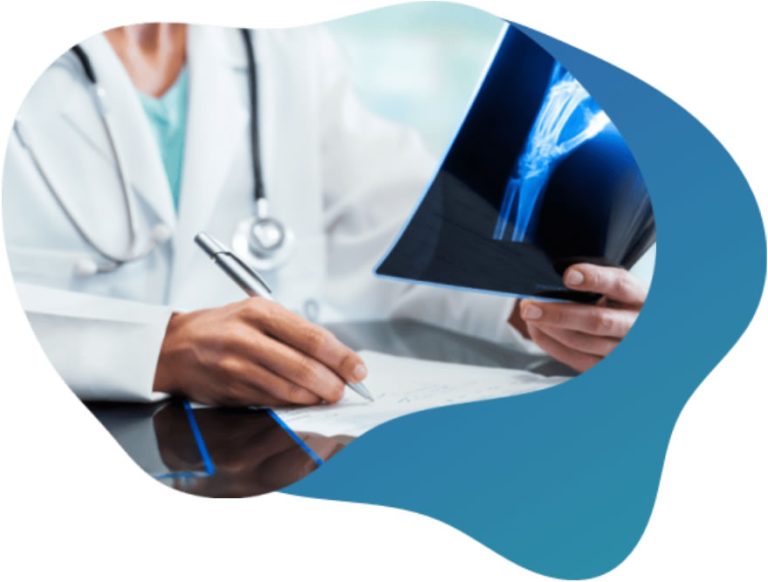 Life Medical Imaging: About Us - Central Coast Imaging Services