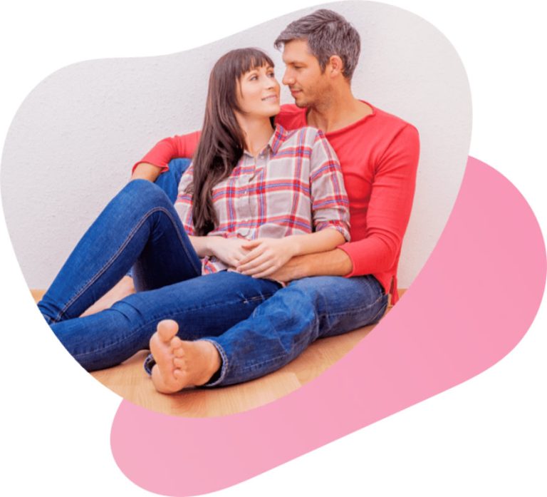 Anatomy Scan at Life Imaging: Fetal Health Check