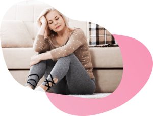 Bleeding After Menopause: Causes and Evaluation | Life Imaging 2026