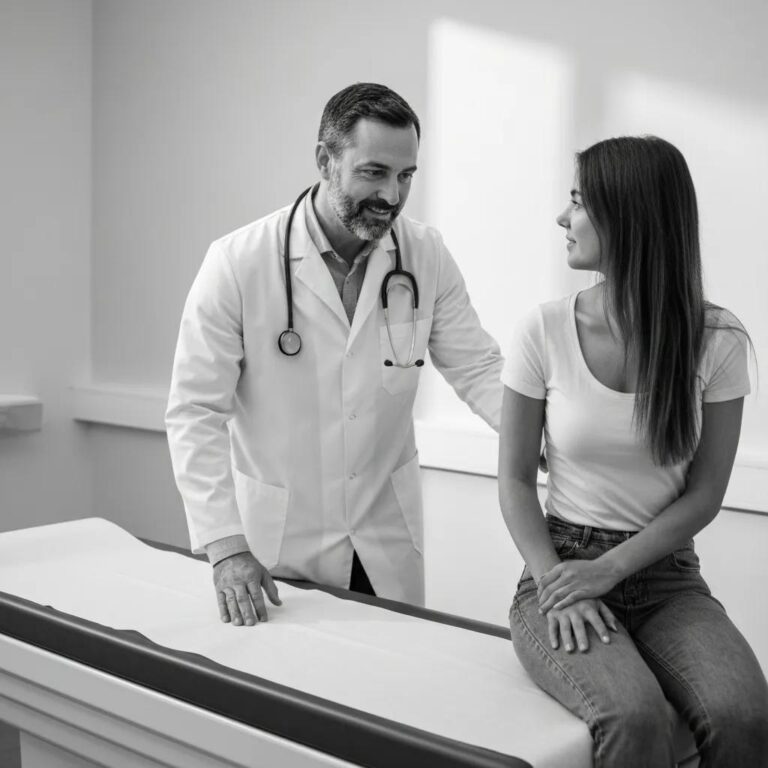 western radiology - Life Medical Imaging Central Coast