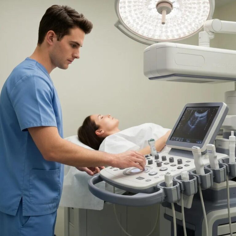 Life Medical Imaging: Radiology Open Today - Urgent Appointments Available