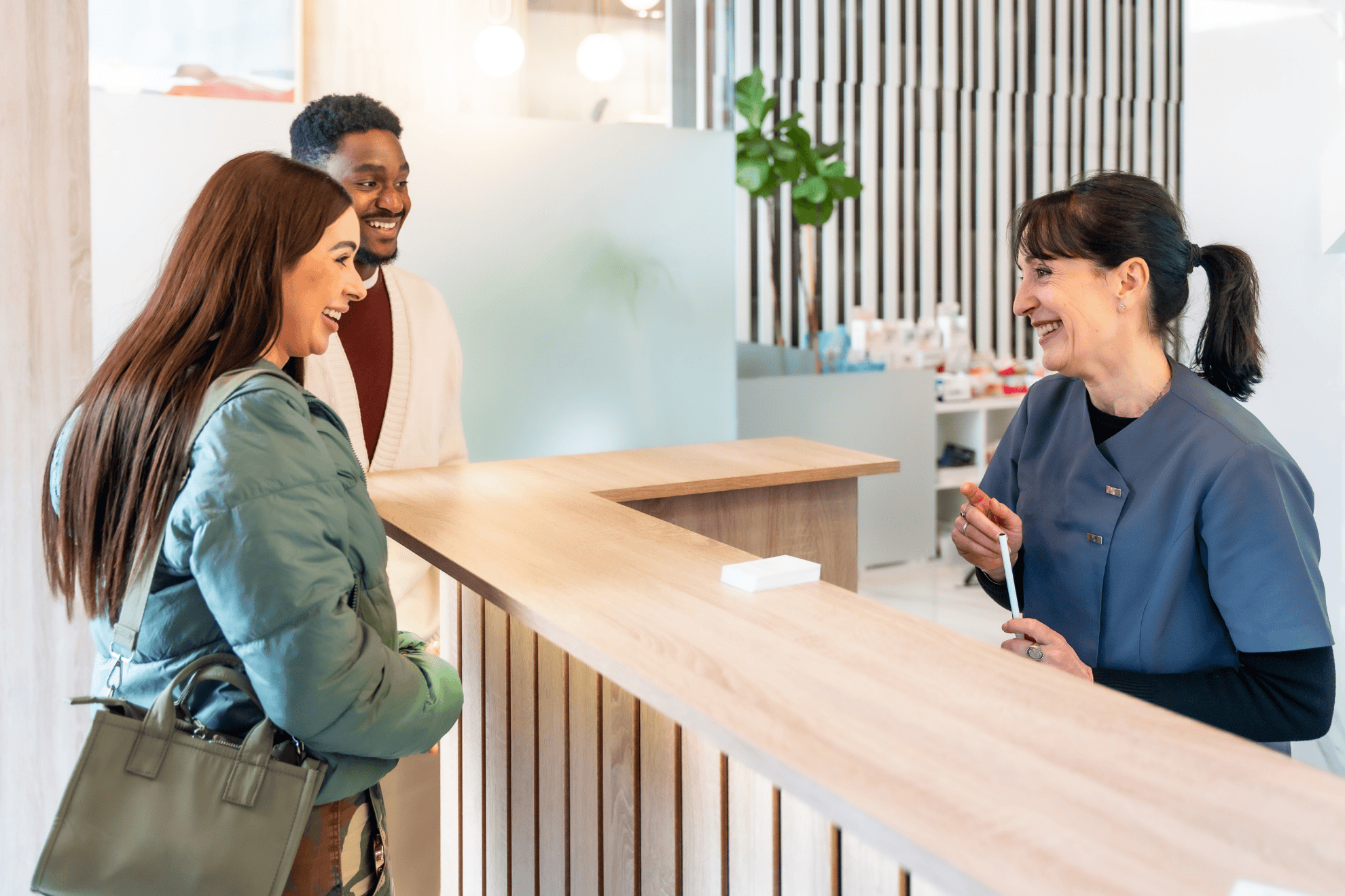 Bulk Billing Explained | Life Medical Imaging Central Coast | Life ...